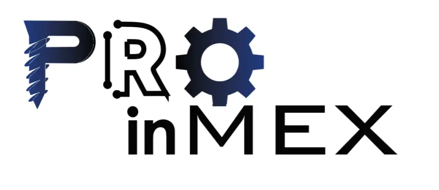Home | PROINMEX Store